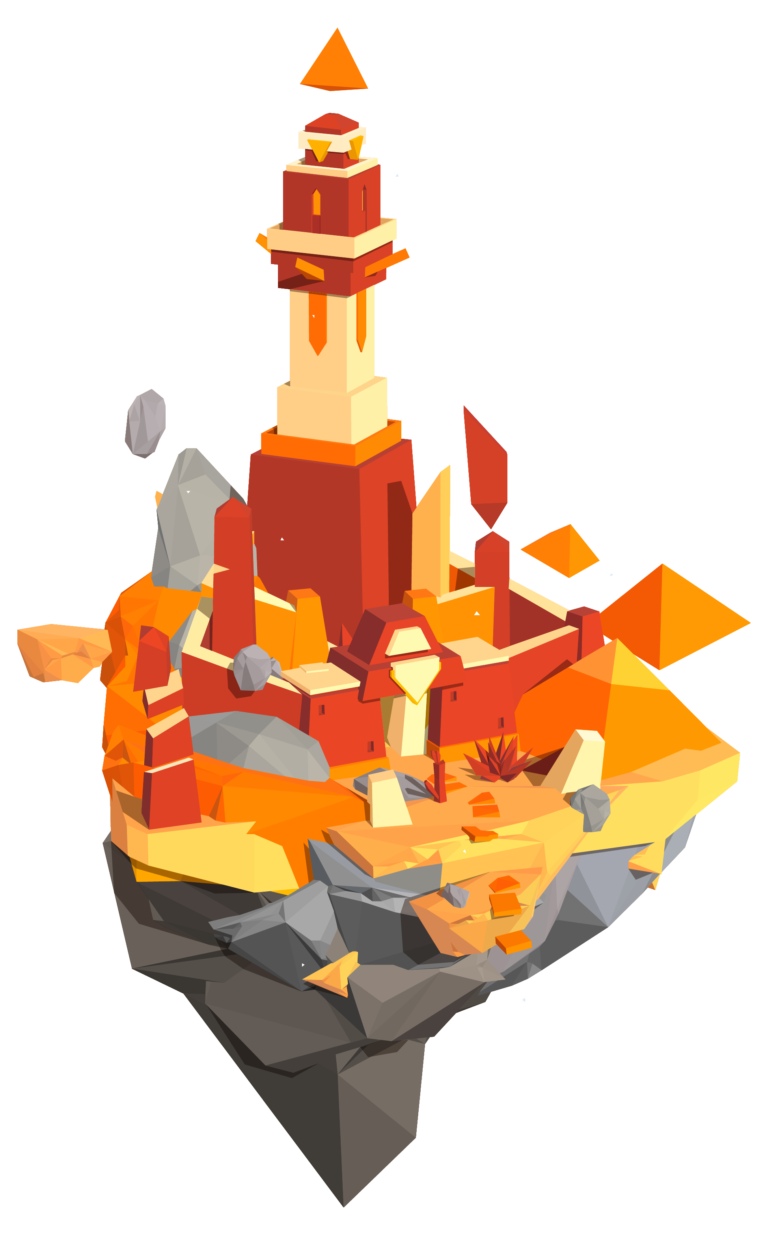 Animation Cyber Héros - Bibliothèques sans Frontières Belgique