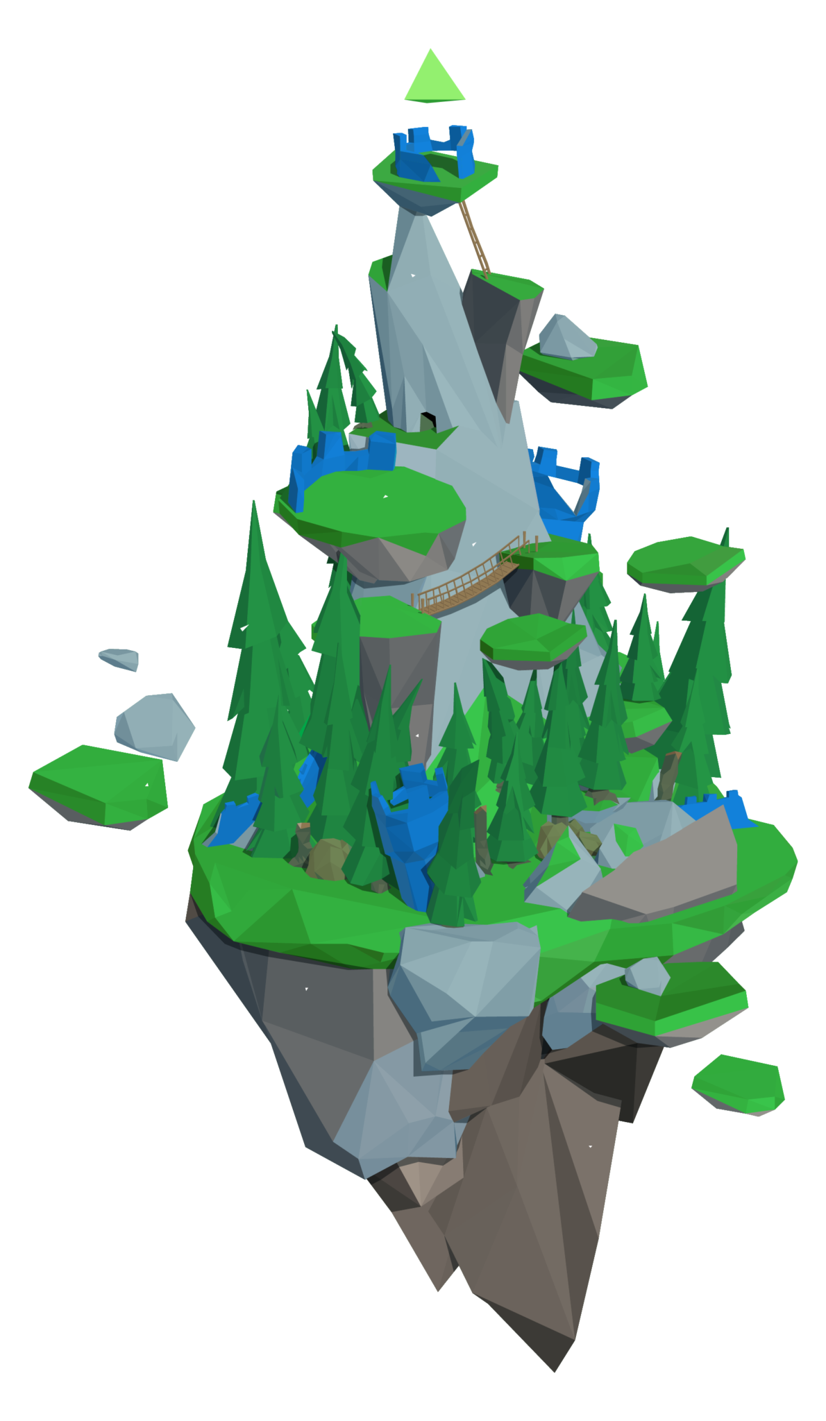 Animation Cyber Héros - Bibliothèques sans Frontières Belgique