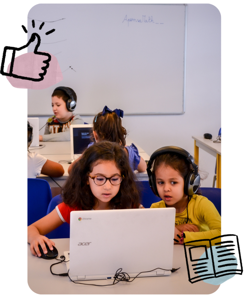 Formation Khan Academy - animateur et éducateur - Bibliothèques sans ...